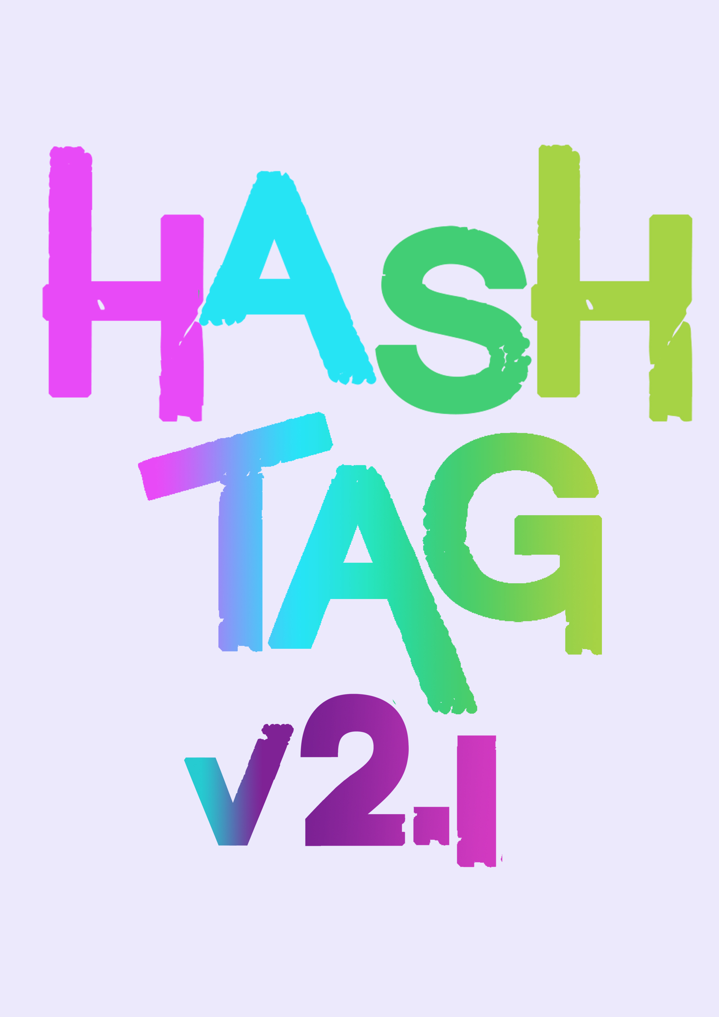 MOHAMMED FARSIN NUFAIS U.K